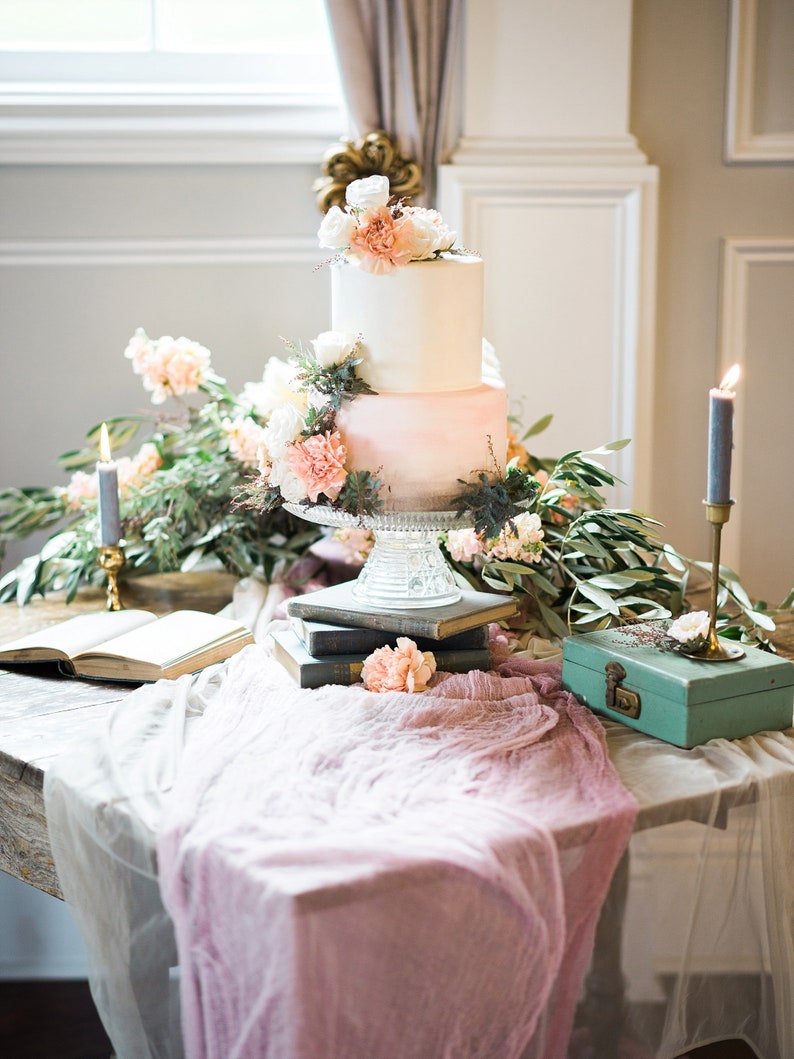 Product Photography, Wedding Cake Photo, Food Stock Photo Bundle - Etsy