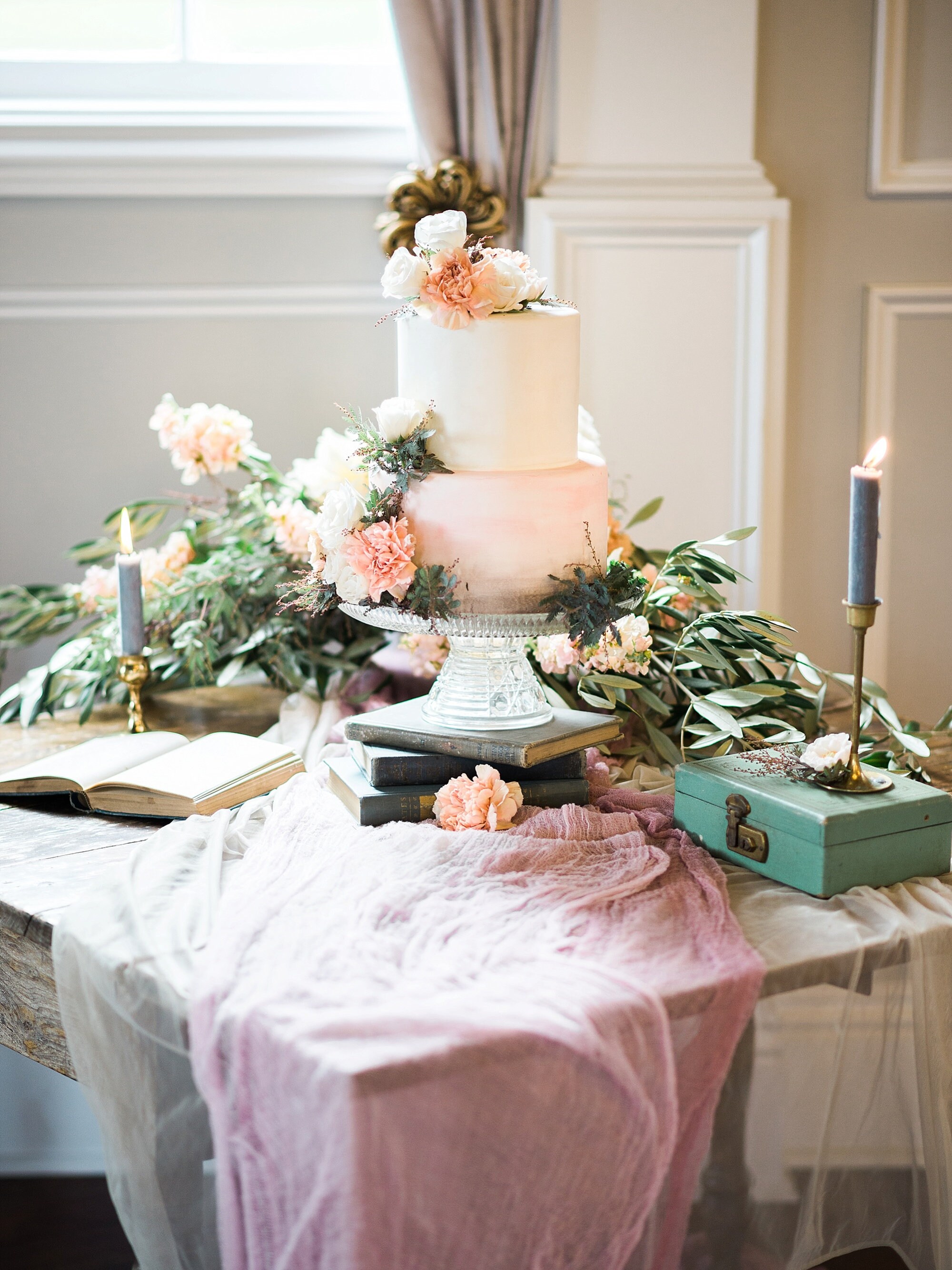 Product Photography, Wedding Cake Photo, Food Stock Photo Bundle - Etsy