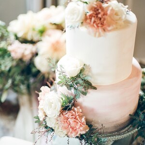 Product Photography, Wedding Cake Photo, Food Stock Photo Bundle - Etsy