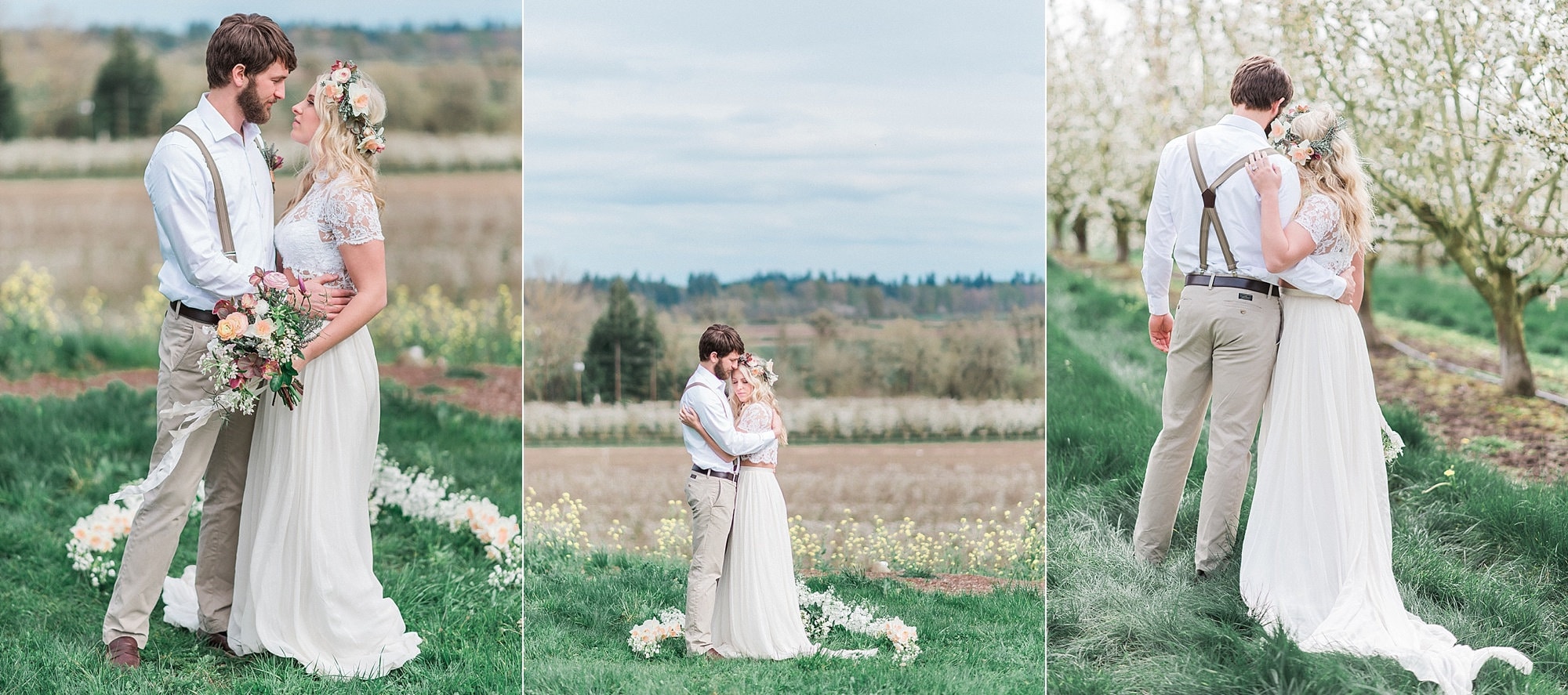 Wedding Stock Photography Wedding Planner Stock Images - Etsy