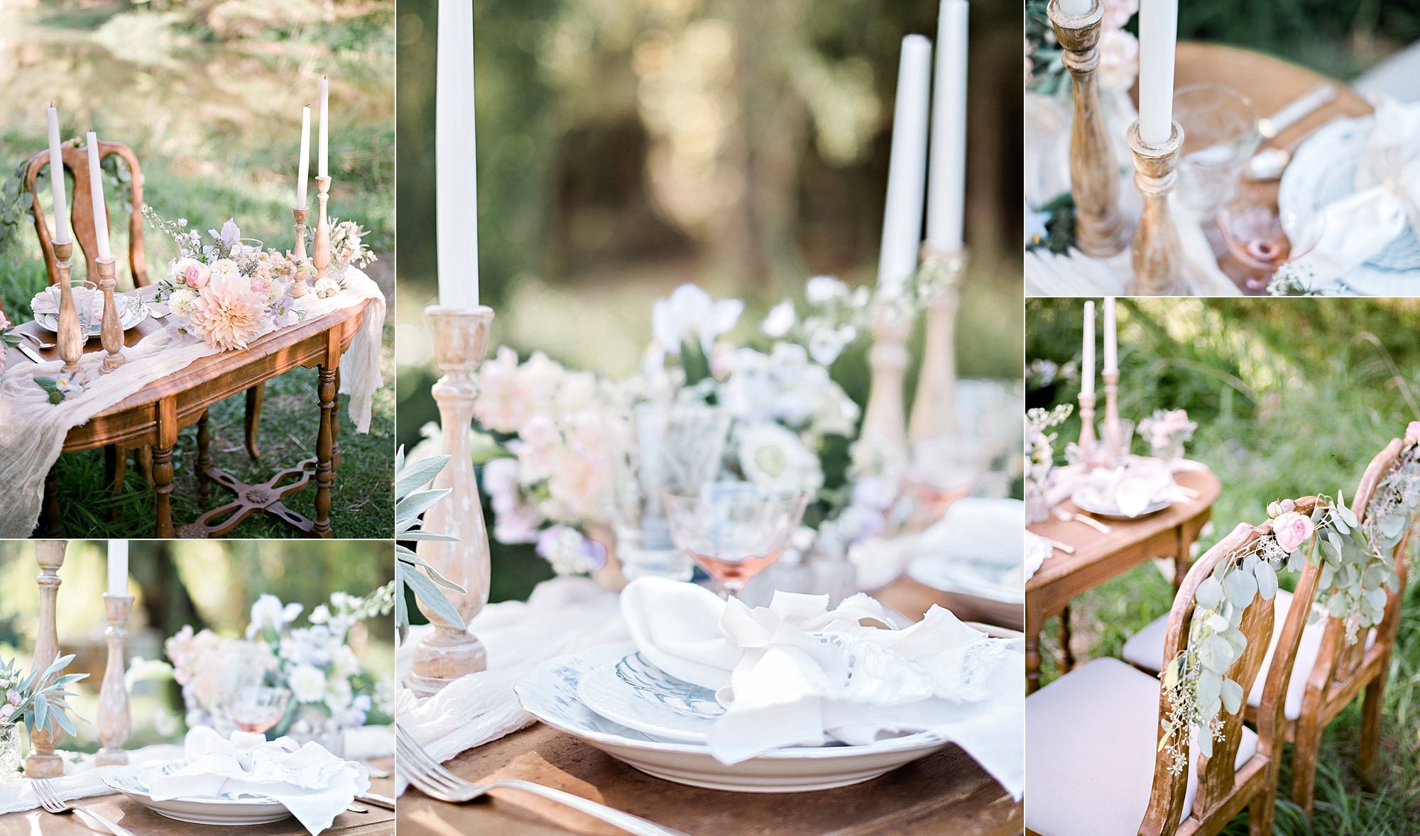 Wedding Planner Stock Images, Stock Photography, Feminine Design ...