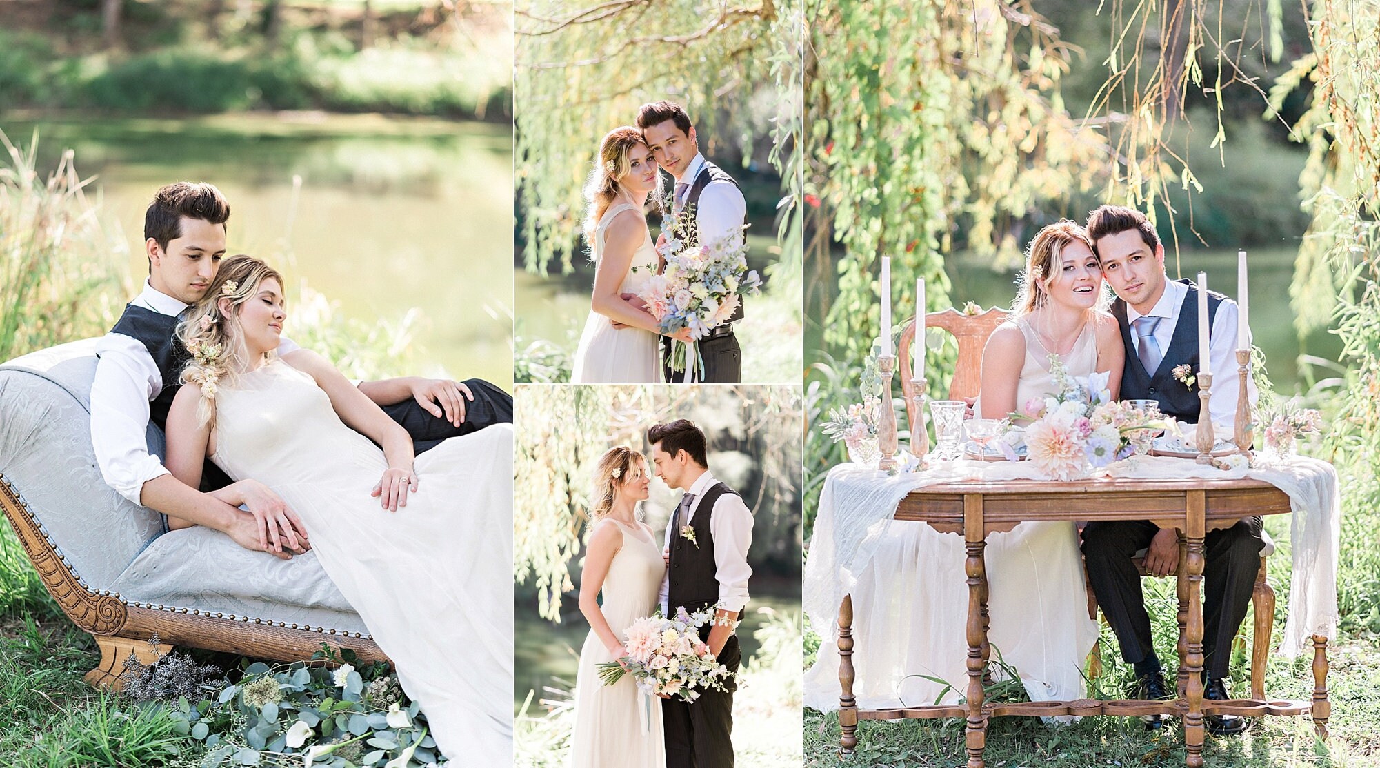 Wedding Planner Stock Images, Stock Photography, Feminine Design ...