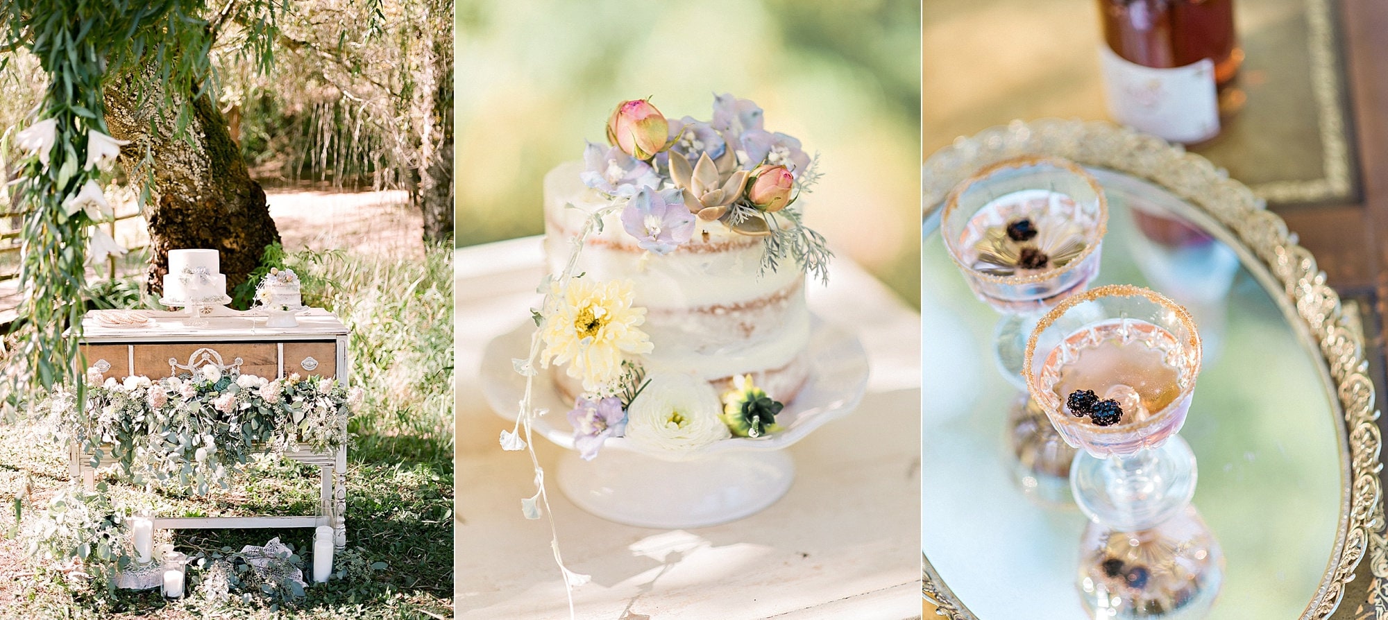 Wedding Planner Stock Images, Stock Photography, Feminine Design ...