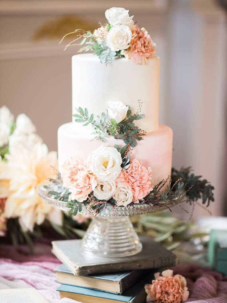 Product Photography, Wedding Cake Photo, Food Stock Photo Bundle - Etsy