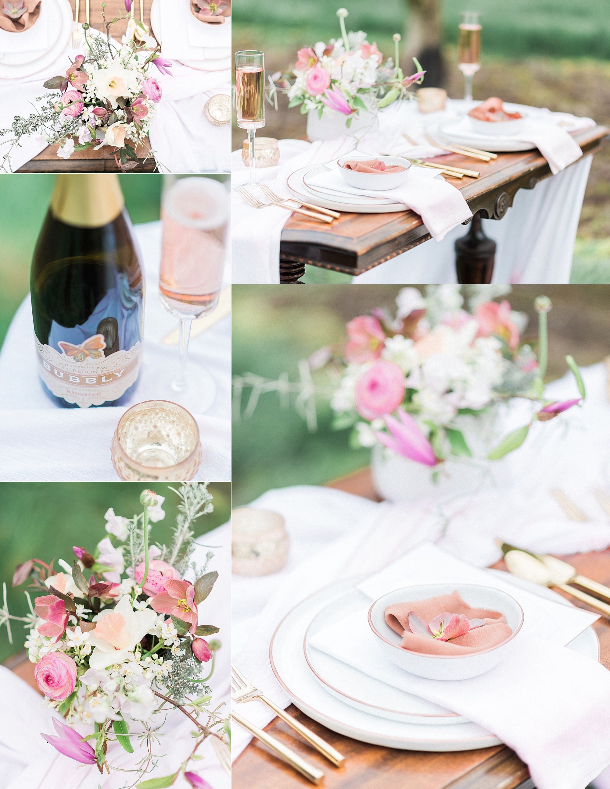 Wedding Stock Photography, Wedding Planner Stock Images, Branding Kit ...