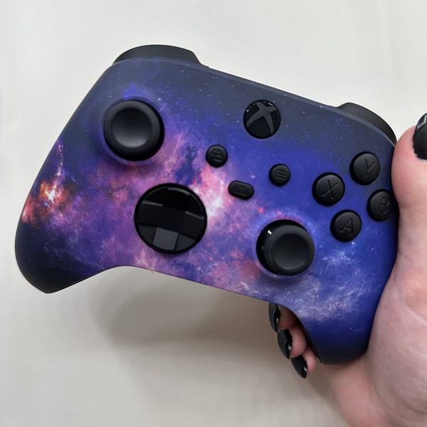 Xbox Controller - Etsy UK