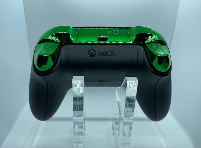 Custom Xbox Series X/S Controller Weed - Etsy Australia