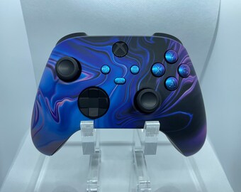 Naruto Xbox Controller (192 Results) | Etsy