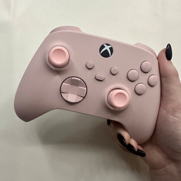 Controller - Etsy