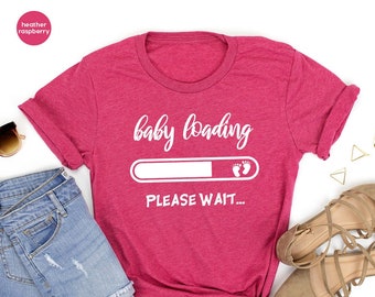 Baby Loading Please Wait - Etsy