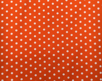 2000s Cotton Fabric - Etsy