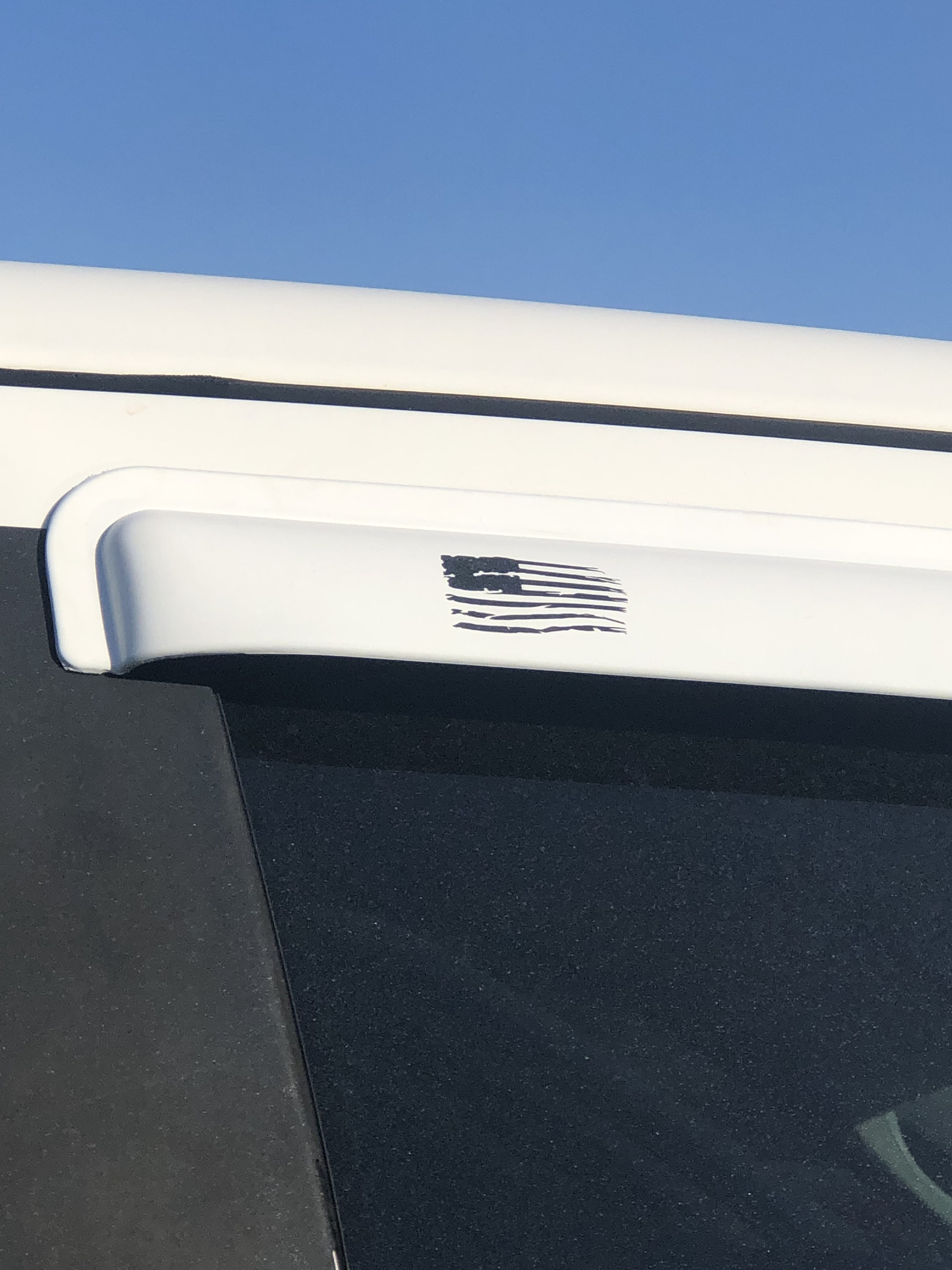 Vinyl Decals. Decals. Flag Decals. Flag Stickers. Vehicle Decals ...