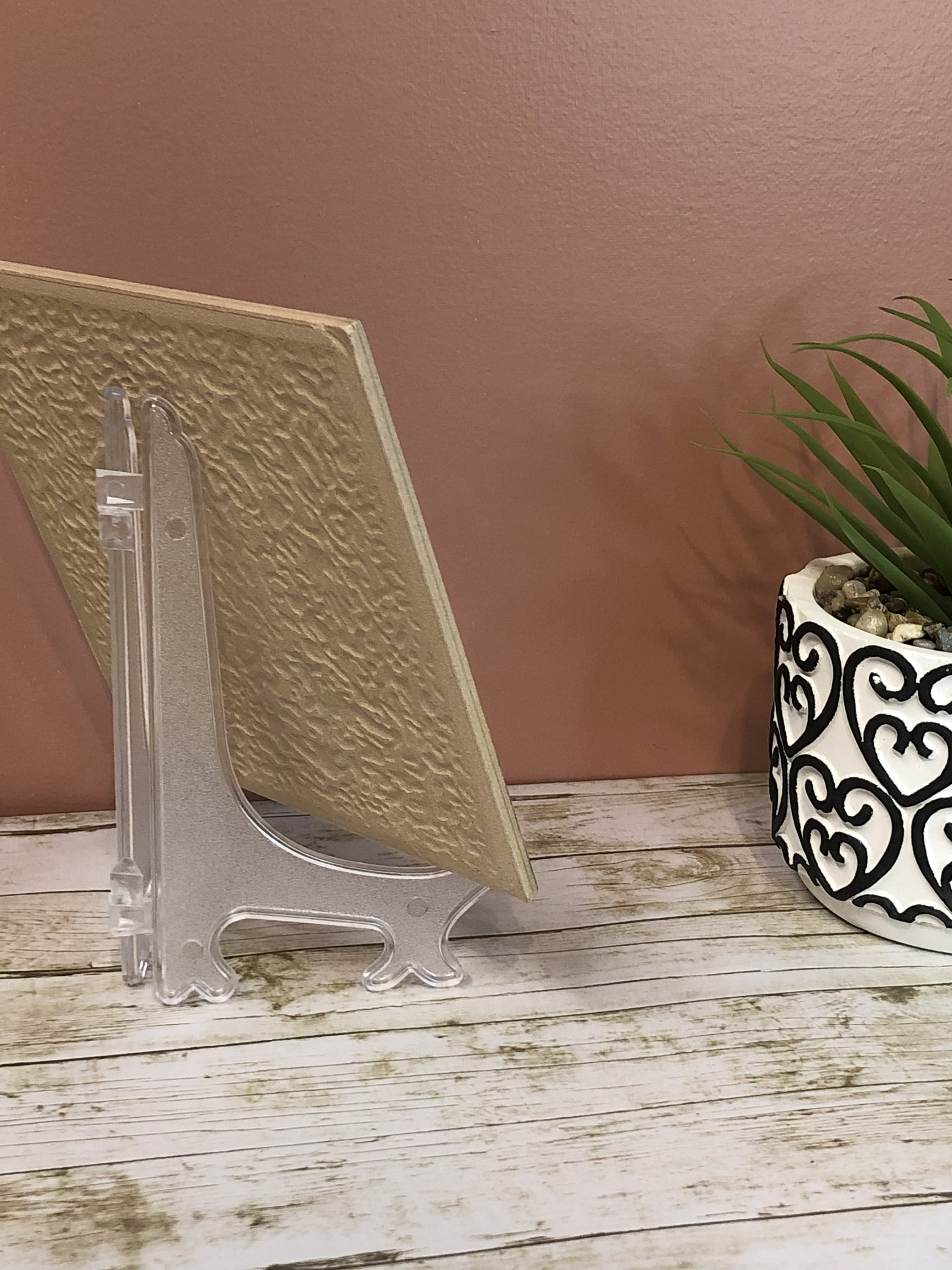 Customize Your Own Ceramic Photo Tiles With Your Favorite Photo and ...