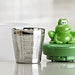 Tea Infuser Frog Floating Stainless Steel Loose Leaf Tea Cup - Etsy Canada