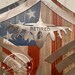Custom Military Aircraft Retired Badge Add-on for Rank Stripes ~ STRIPE ...