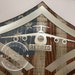 Custom Military Aircraft Retired Badge Add-on for Rank Stripes ~ STRIPE ...