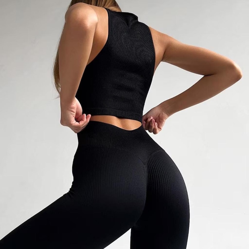 Womens Camel Toe Leggings - Etsy