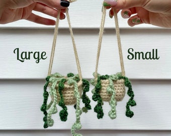String of Pearls Pattern - Etsy