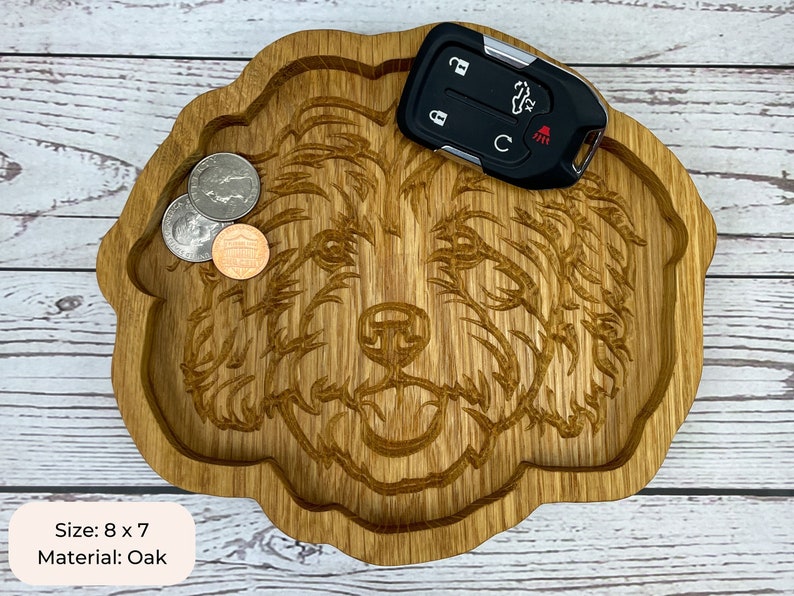 Cavapoo Mom Gifts Cavapoo Dad Cavapoo Home Decor Gift for - Etsy