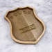 Personalized Police Gift, Police Officer Gifts, Law Enforcement Gifts ...