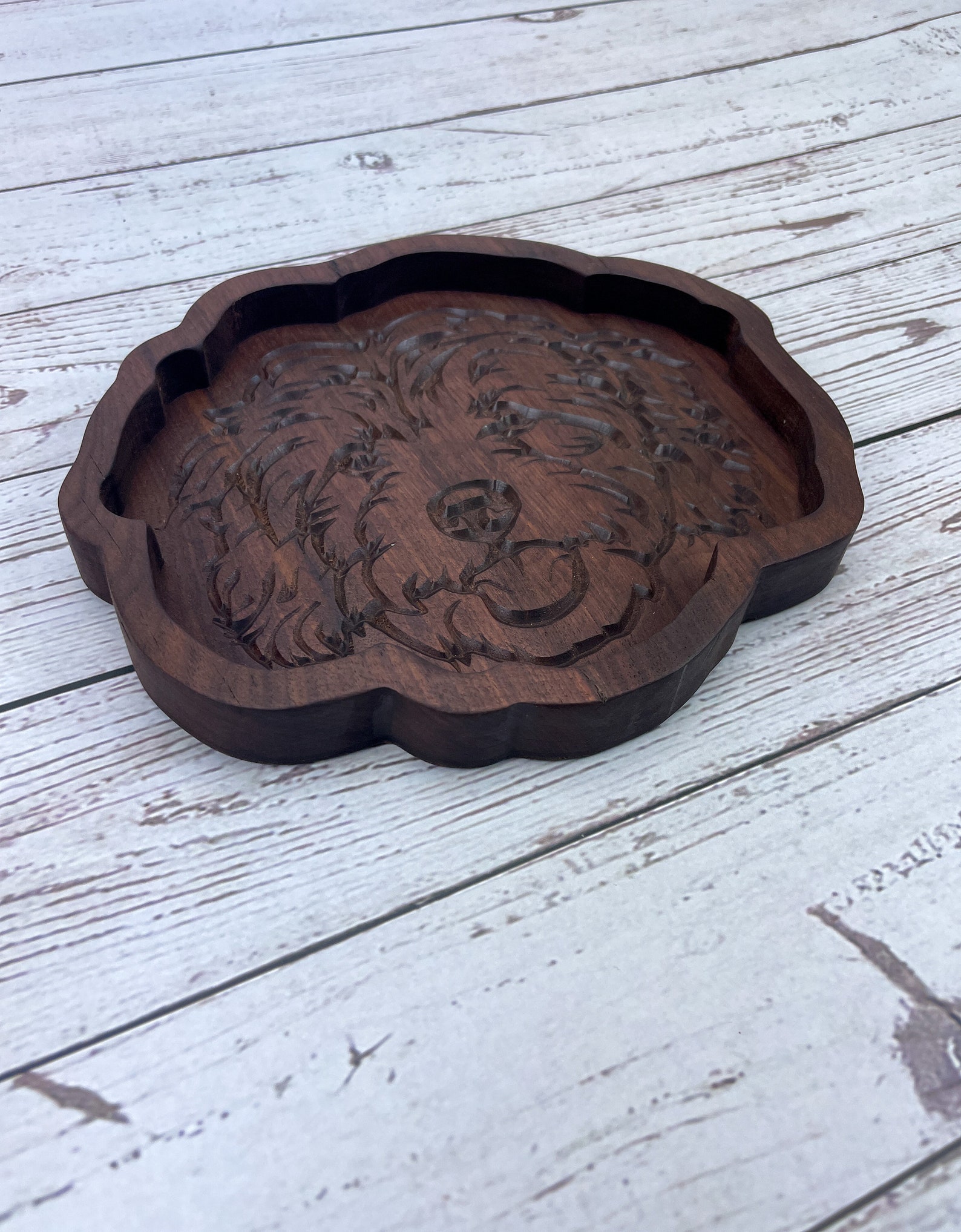 Cavapoo Mom Gifts, Cavapoo Dad, Cavapoo Home Decor, Gift for Dog Mom ...