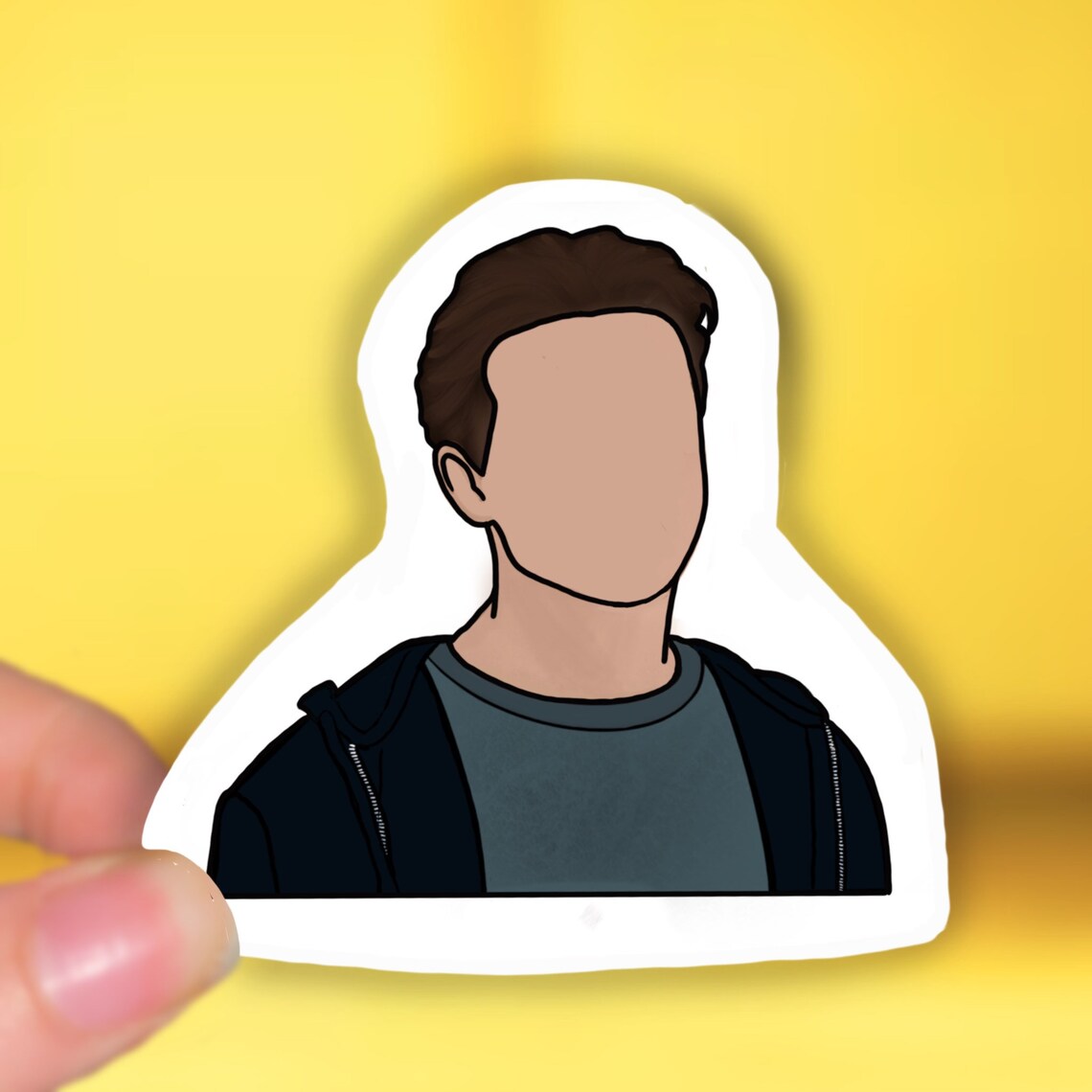Cobra Kai Sticker Pack | Etsy