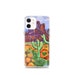 Sedona Arizona iPhone 12 11 Pro Max Case iPhone 12 Mini Case - Etsy