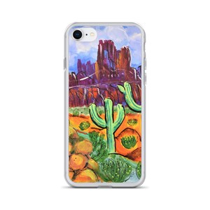 Sedona Arizona iPhone 12 11 Pro Max Case iPhone 12 Mini Case iPhone XR ...