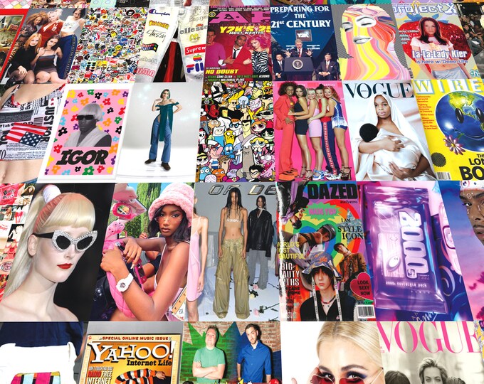 This item is unavailable - Etsy