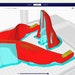 Plover Mask .STL Files for 3D Printing - Etsy