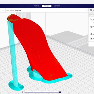 Cormorant Mask .stl Files for 3D Printing - Etsy
