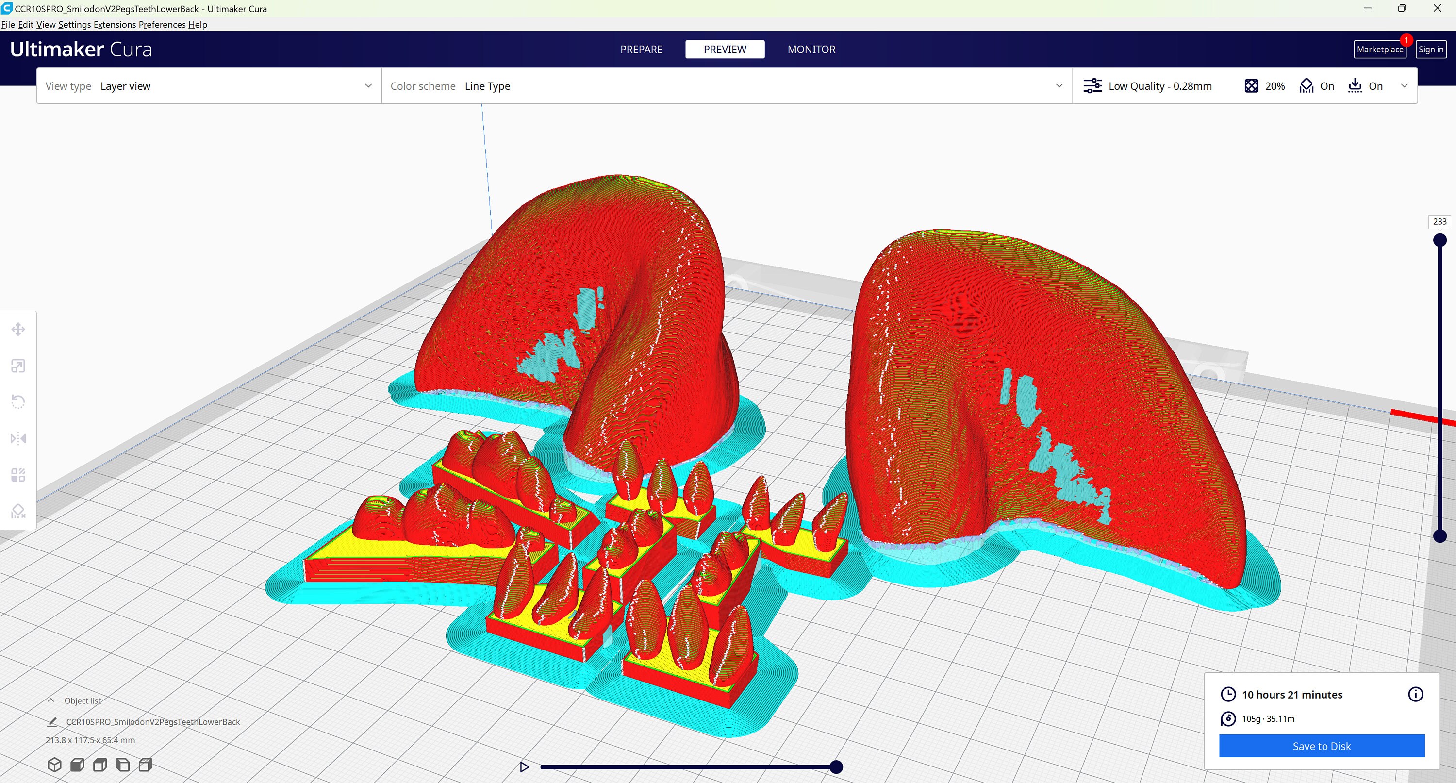 Smilodon Mask V2 .STL Files for 3D Printing - Etsy UK