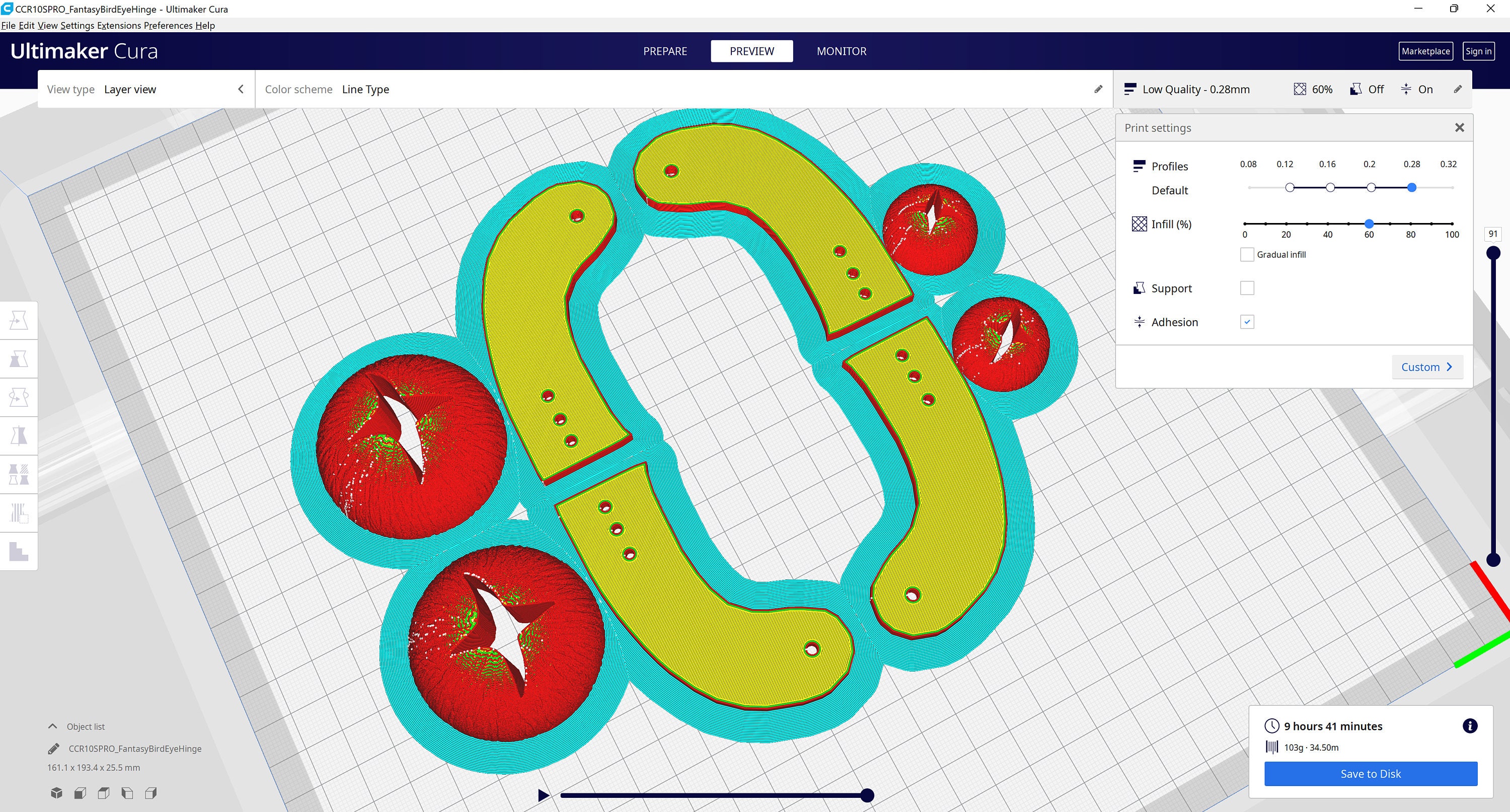 Fantasy Bird Mask .STL Files for 3D Printing. - Etsy