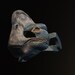 Oksoko Mask .STL Files for 3D Printing - Etsy