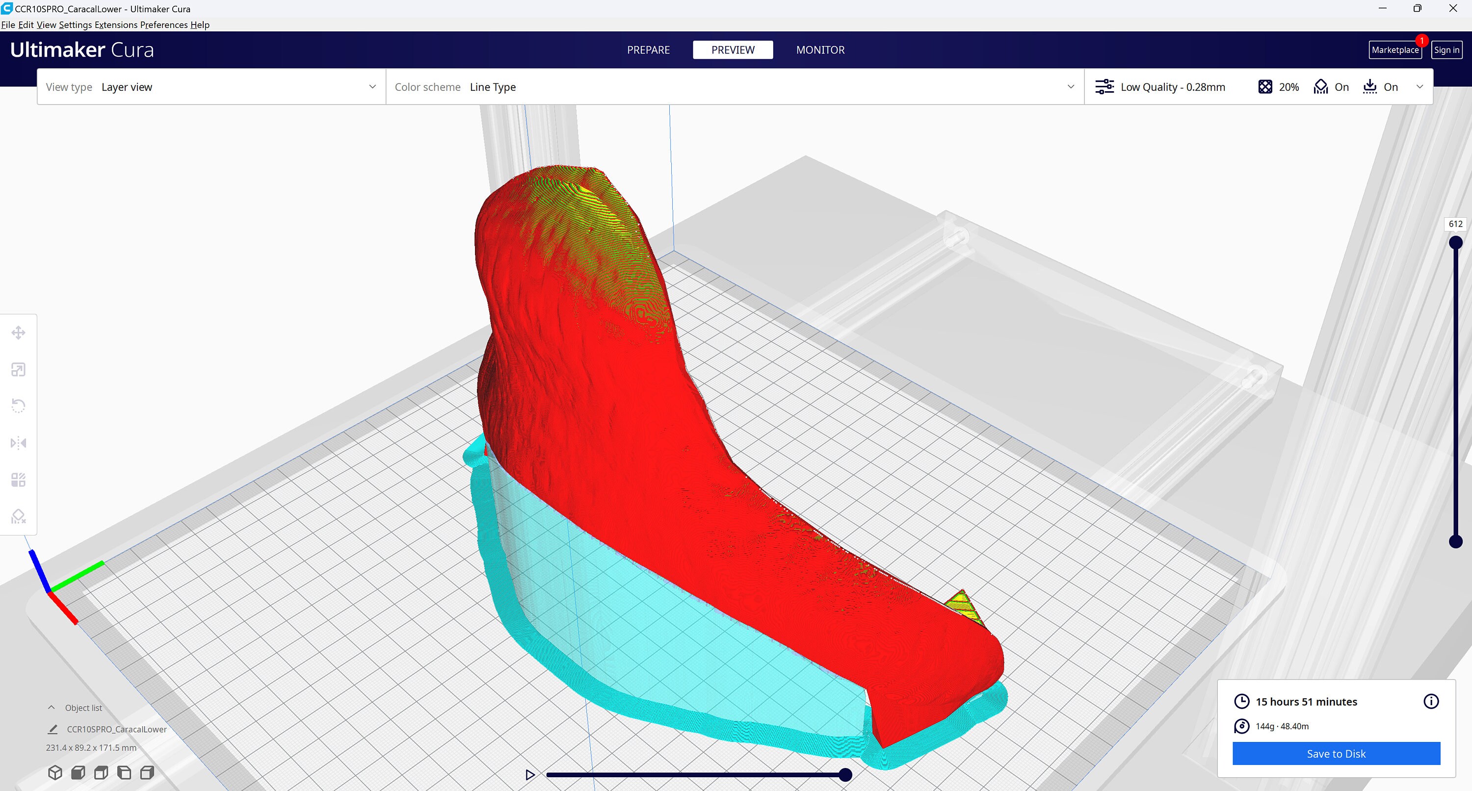 Caracal Mask .stl Files for 3D Printing - Etsy Australia