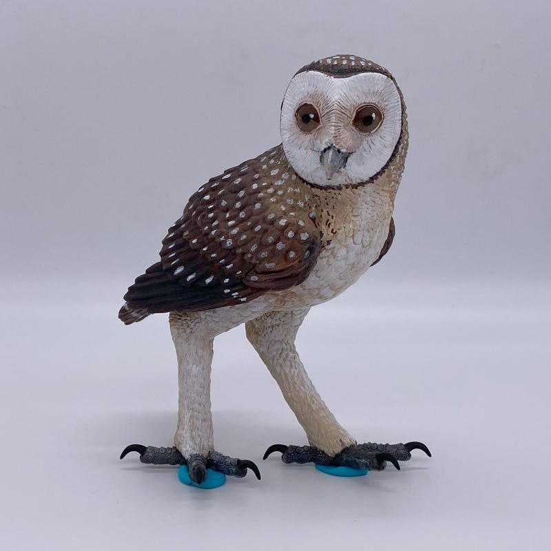 Stilt Print - Etsy