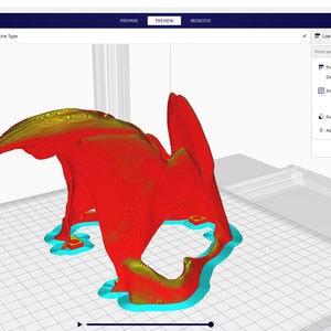 Rat Skull Mask .STL Files for 3D Printing - Etsy Canada