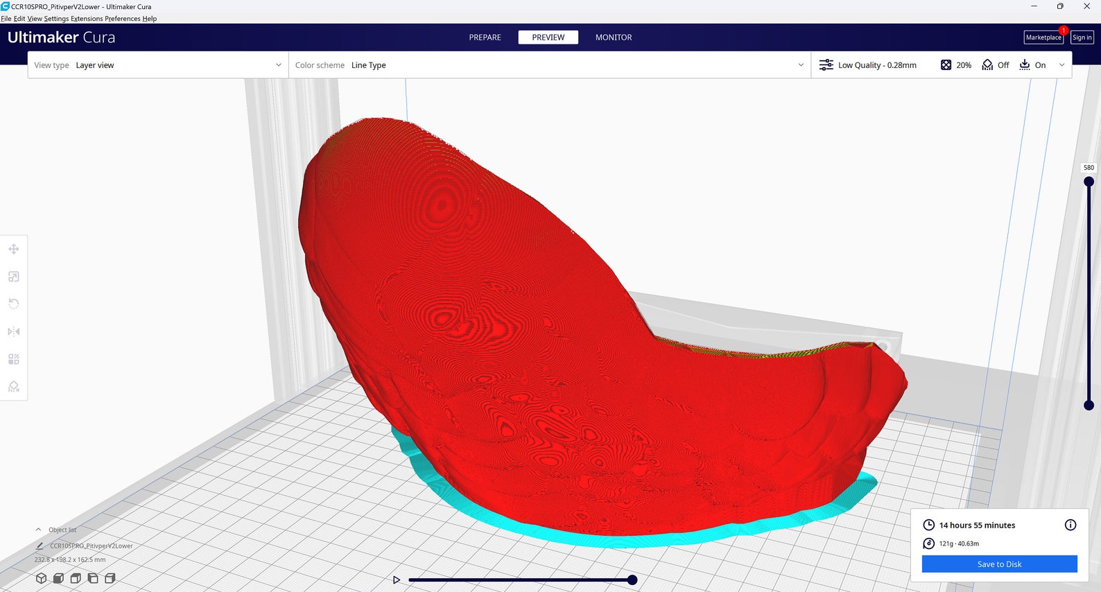 Pit Viper Mask V2 .stl Files for 3D Printing | Etsy
