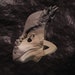 Alaskacephale Mask .STL Files for 3D Printing - Etsy