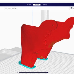 Boar Skull Mask .stl Files for 3D Printing - Etsy