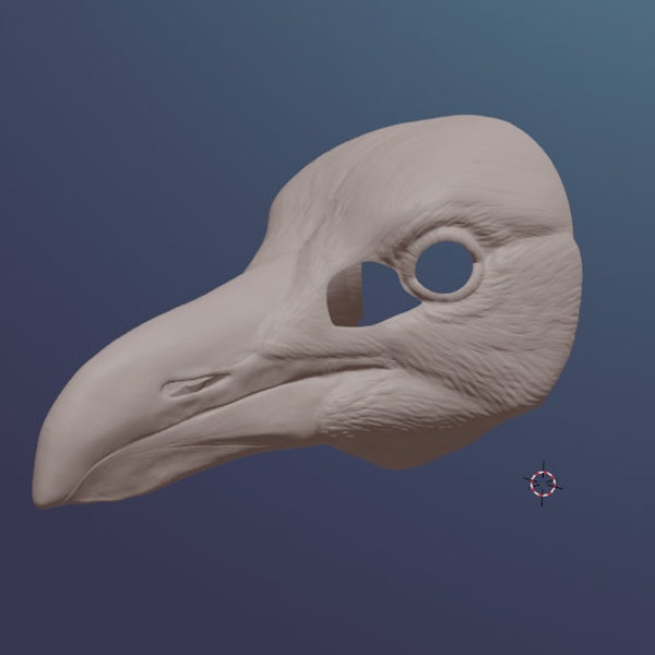 Seagull - Etsy