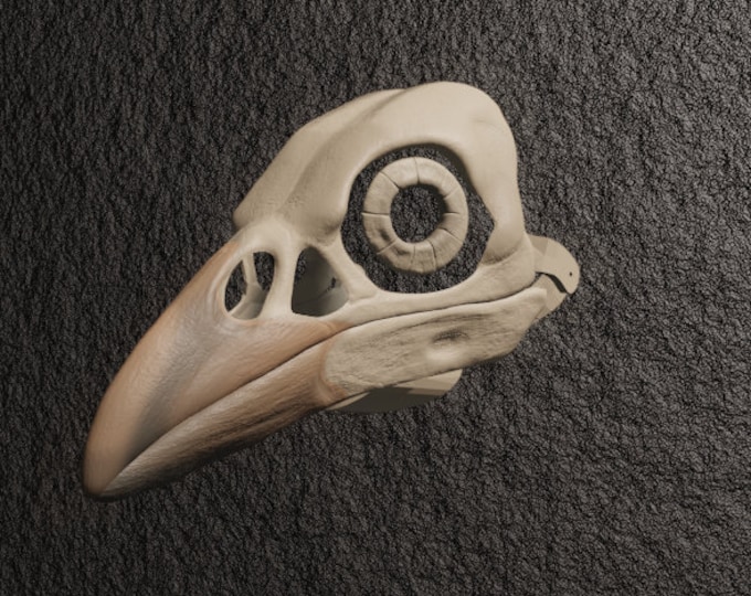 Gothic Blind Mask, Skull Baroque Masks for Him, Fantasy Masquerade Mask ...