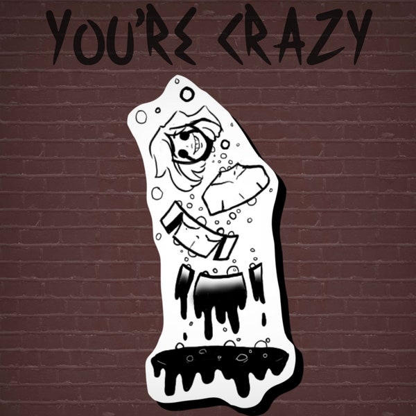 Zodiac Academy Poster Print - Etsy