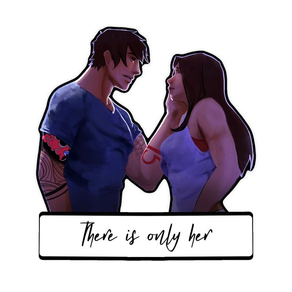 Darius Merch - Etsy