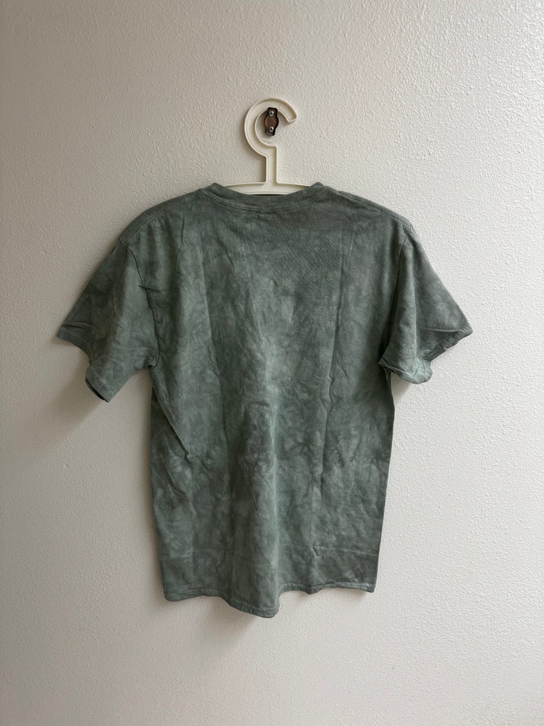 Catdalf T-shirt,mountain Cat, Gandalf Lord of the Rings Shirt, Tie Dye ...