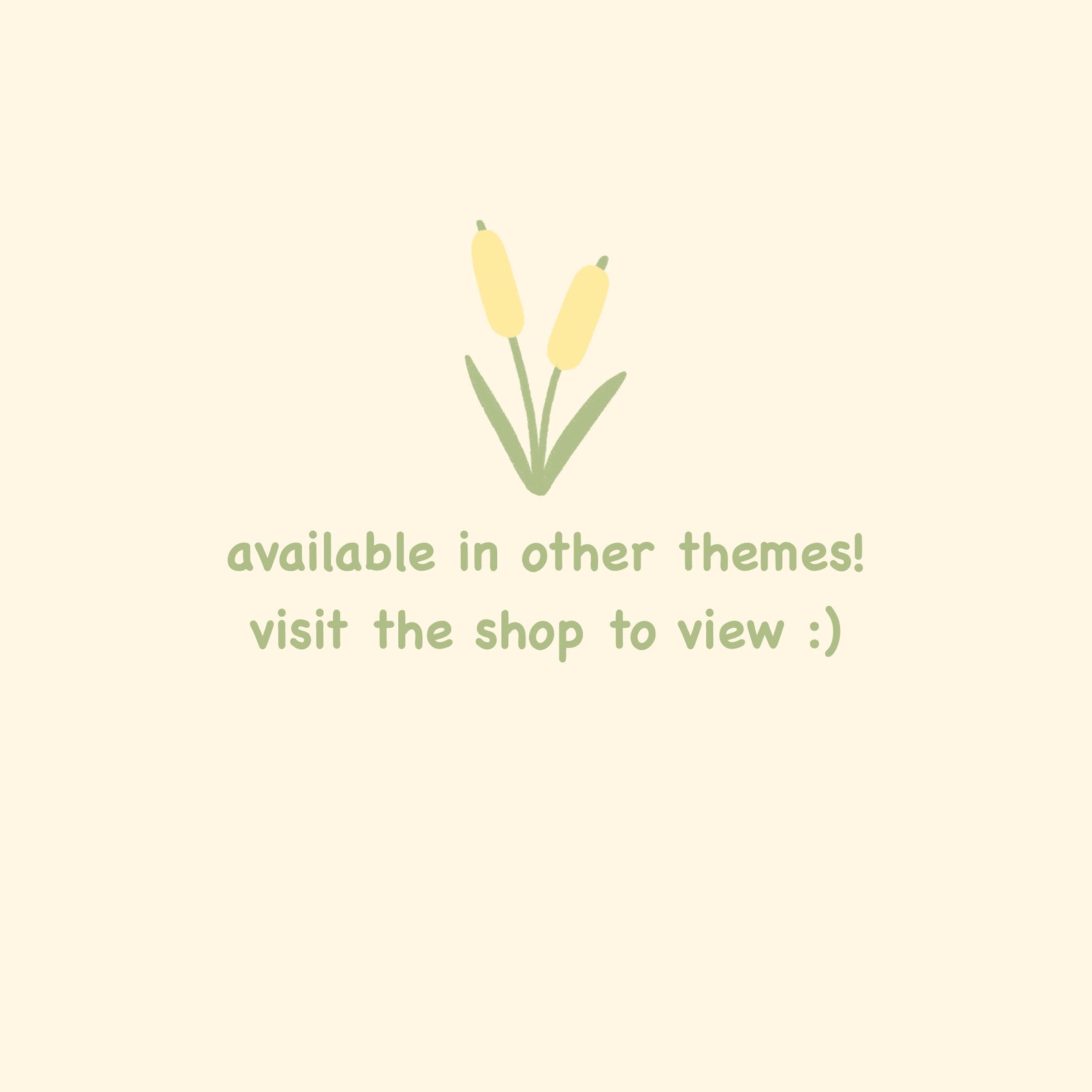 Cute Digital Note Templates: Froggy Fun for Goodnotes Ipad - Etsy