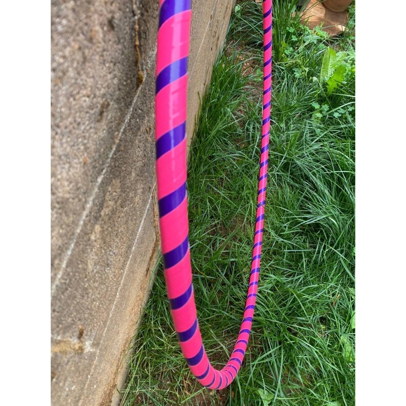 Toddlers Hula Hoop - Etsy