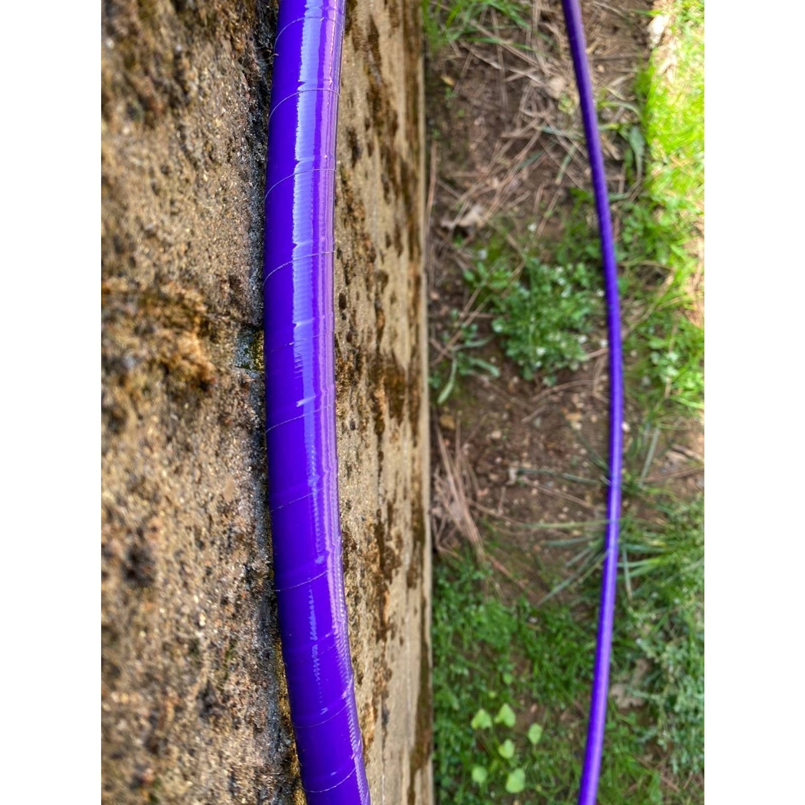 36" Diameter Hula Hoop - Etsy