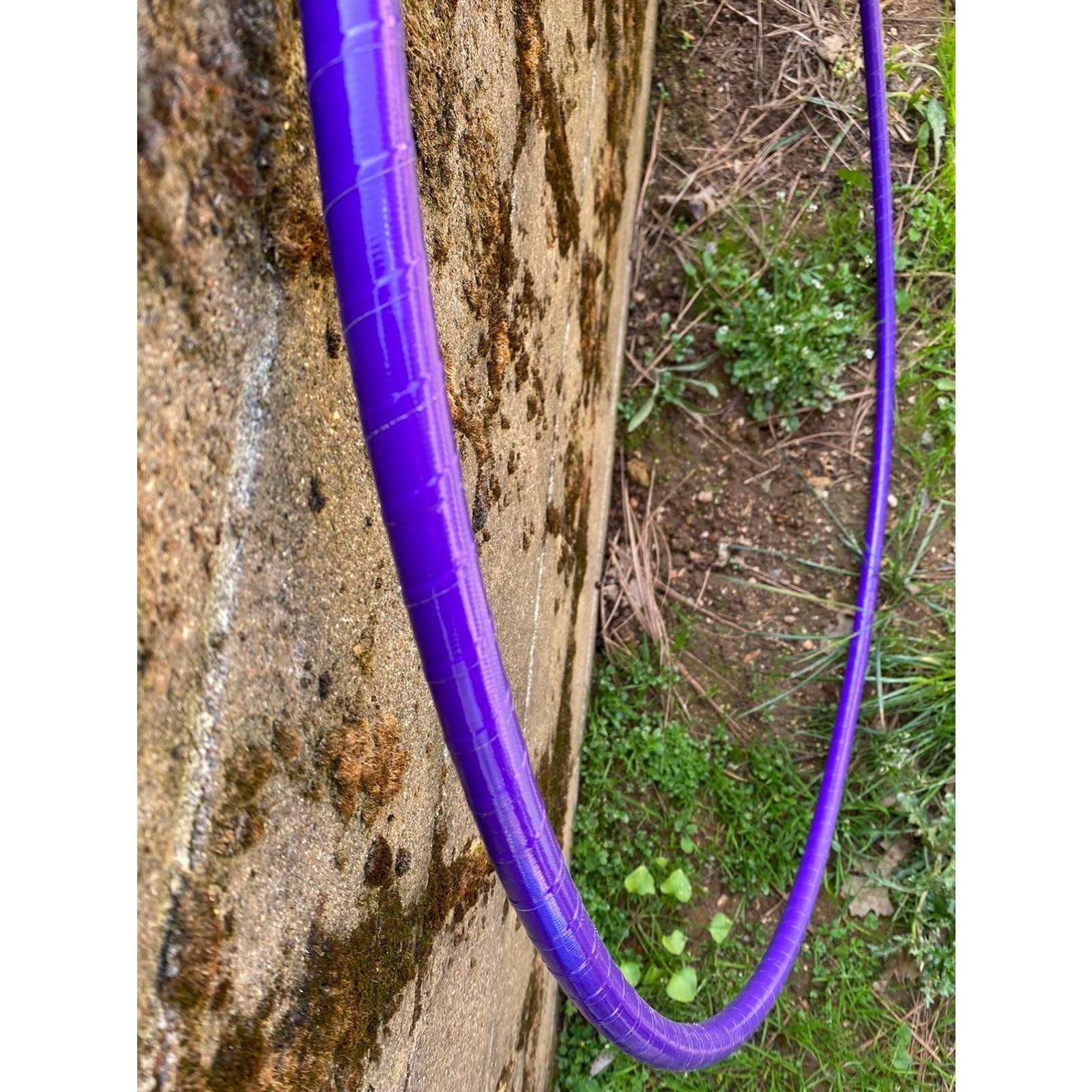 36" Diameter Hula Hoop - Etsy