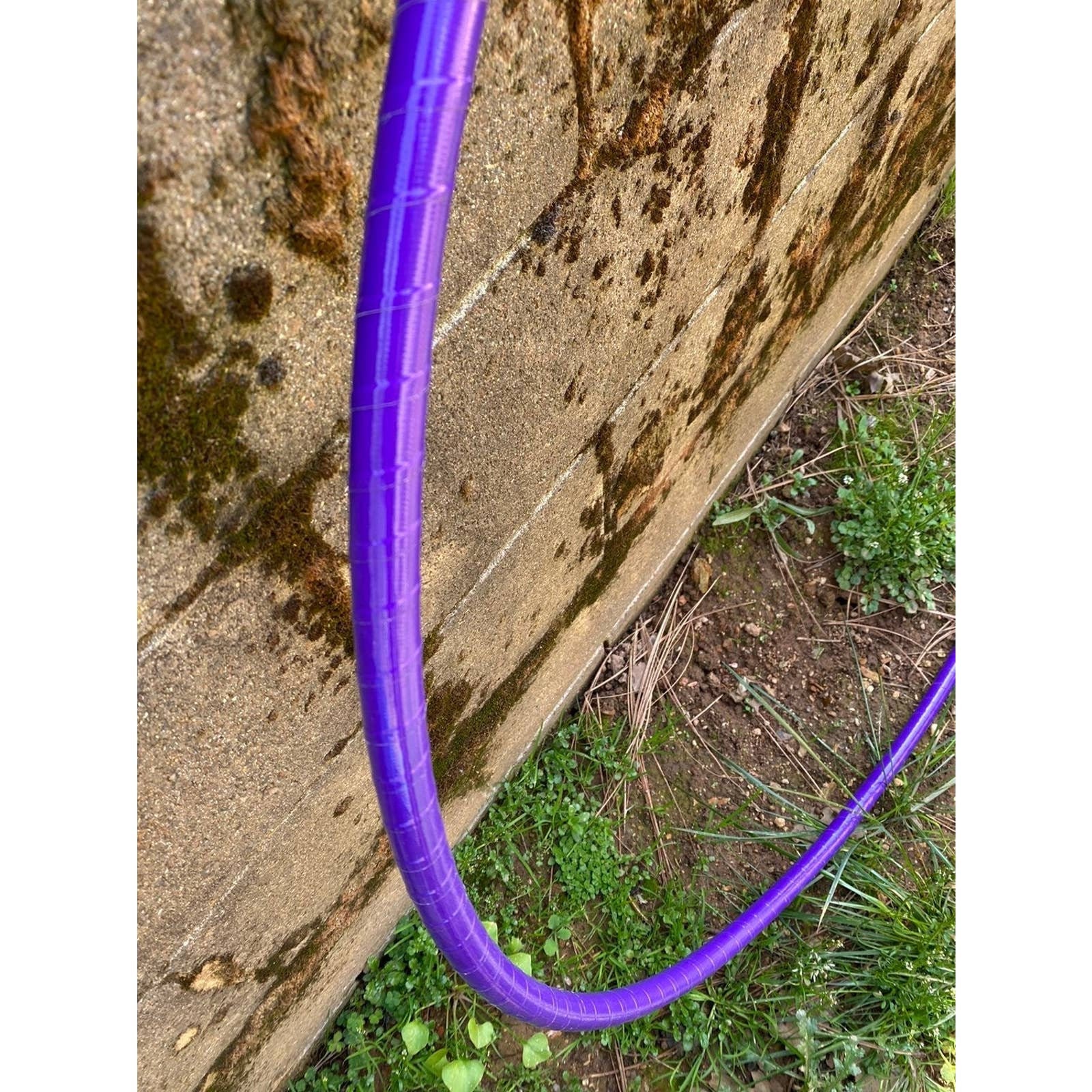 36" Diameter Hula Hoop - Etsy